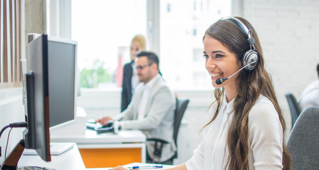 Snow Technology - Payroll Service Provider Ireland