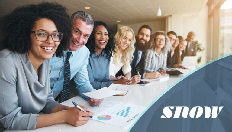 5 Essential Steps for Protecting Your Payroll - Snow Technology