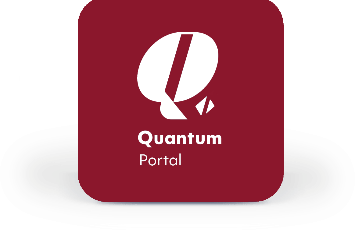 Access Payslips online with any Web Enabled Device