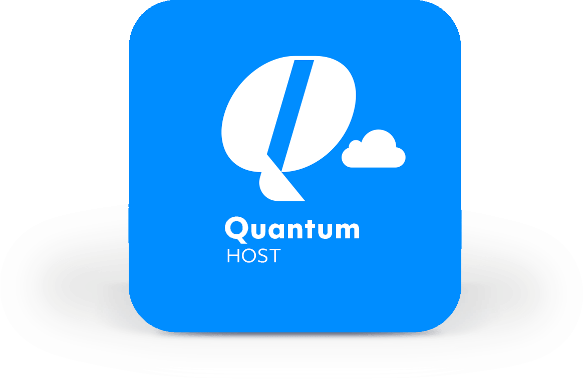 Cloud Based Payroll Software in Ireland for Accountants