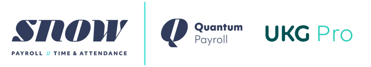 Contact Us | Snow Technology - Irish payroll software