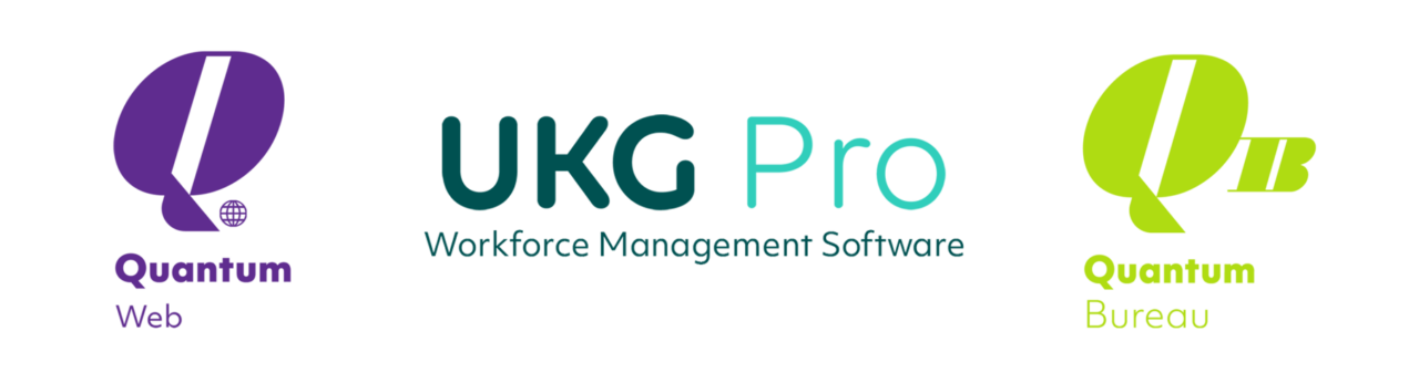 About Snow Technology - Payroll Software Ireland